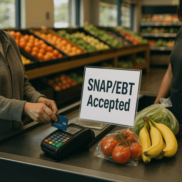 SNAP’s work rules expand in December: who’s affected and what the ...