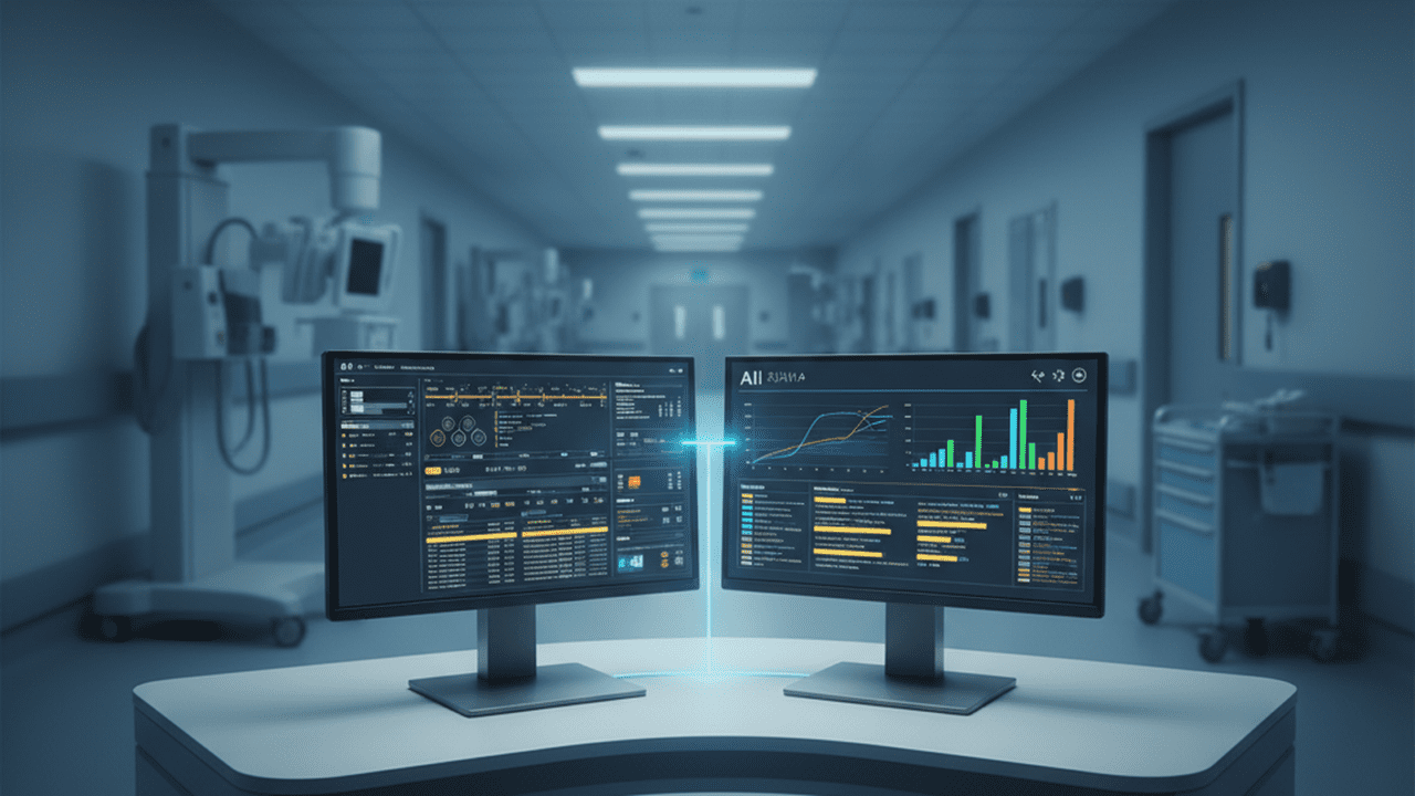 NYU Langone Researchers Deploy NYUTron AI to Predict Patient Outcomes ...