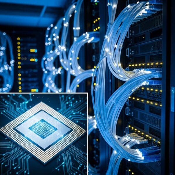 June Protocol Upgrades Signal New Era for Decentralized Digital ...